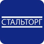 Стальторг (Ryazansky Avenue No:10с18), hadde metal üretim ve satışı  Moskova'dan