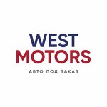 WestMotors (Fuchika Street No:4К), şehiriçi yolcu taşımacılığı  Saint‑Petersburg'dan
