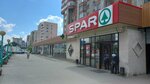Табачный магазин (Kirova Street No:108), elektronik sigara satış noktaları  Novosibirsk'ten