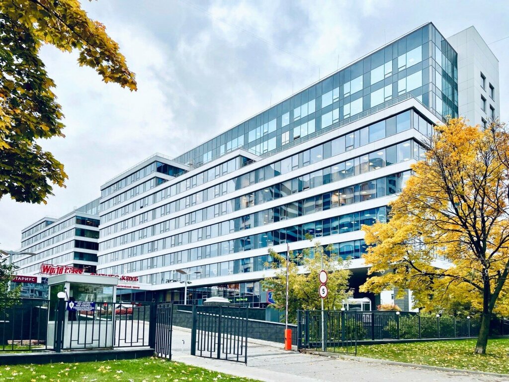 Enerji ekipmanı firmaları СП Трейд, Moskova, foto