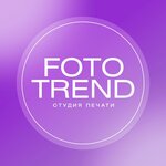 Foto Trend (ulitsa Konstitutsii SSSR No:12), fotoğraf hizmetleri  Orenburg'dan