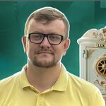 Lux Safe (Rublyovskoye Highway No:52А), şifreli kasalar  Moskova'dan