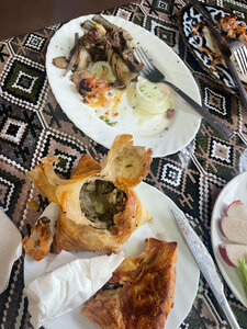 Halal (No:103, selskiy posyolok Severny), kafe  Nijegorodskaya oblastından