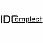 IDComplect (Malaya Pirogovskaya Street No:16), tasarım mobilya  Moskova'dan