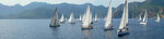 Marmaris International Yacht Club (Sarıana Mh., Amiral Orhan Aydın Spor Tesisleri, 48700 Marmaris, Muğla), yat kulüpleri  Marmaris'ten