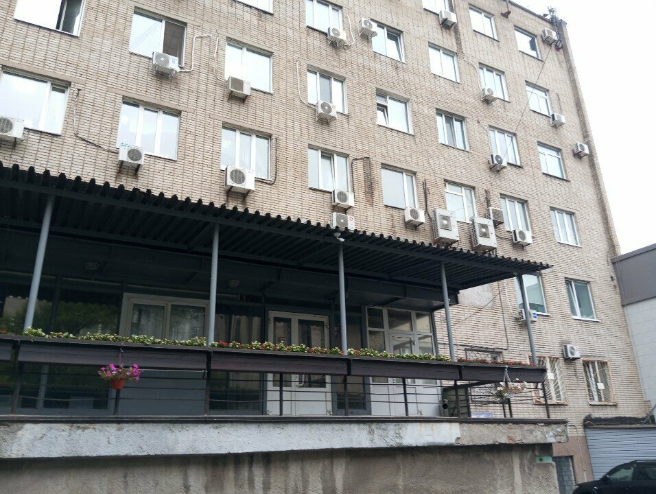 Detaylı oto bakımı AVA-Trade, Vladivostok, foto
