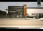 Güler Mimarlık (İstanbul, Üsküdar, Ferah Cad.), mimari proje firmaları  İstanbul'dan