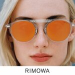 Brandeyes Optik (İzmir, Gaziemir, Akçay Cad., 101), optik  İzmir'den