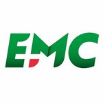 Eventum Medical Consulting (Bolshoy Tryokhgorny Lane No:11с2), konferans ve seminer düzenleyen firmalar  Moskova'dan