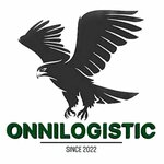 ONNilogistic (Qorǵaljyn tas joly No:3), tarım makineleri, ekipmanlar  Astana'dan