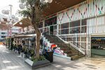 Green Architecture (Miraflores, Calle General Recavarren, 111), mimari proje firmaları  Lima'dan