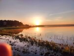 Akulya (Chelyabinsk Region, Kyshtymskiy gorodskoy okrug), tatil köyleri  Çeliabinskaya oblastından