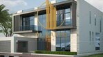 Al Ranim Properties (893, Sheikh Zayed Road, Dubai), emlak ofisi