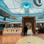 Mayank Exhibition Production (10, 63 Street, Community Jabal Ali Industrial First, Jebel Ali, Dubai), fuarcılık firmaları  Dubai'den