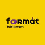 Format Fulfilment (2nd Frezernaya Street No:14с1А), müşteri memnuniyeti  Moskova'dan