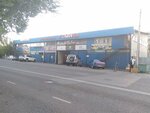 Avtomalyar_tdk (Jeltoqsan street No:184), otomobil boyaları  Taldıkorgan'dan