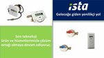 Merkezi Isıtma, Isı Pay Ölçme Sistemleri (Burdur, Yeşilova, Merkez Mah., Denizli Cad.), kontrol-ölçüm cihazları firmaları  Yeşilova'dan