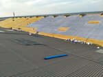 Jazan Building Contracting (11, 38 Street, Ajman Industrial 2, Southern Sector, Ajman), i̇nşaat firmaları