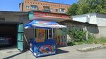 Лучший (Republic of Severnaya Ossetia-Alania, Vladikavkaz, Promyshlenny rayon), market  Vladikavkaz'dan