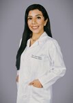 Molecular Oncology Center (Santa Cruz de la Sierra, Distrito Municipal 11, Subdistrito 7, Elvira de Mendoza, 214), özel muayenehaneler  Bolivya'dan