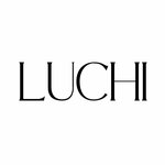 Luchi (Bolshaya Sadovaya Street No:146), bijuteriler  Rostov‑na‑Donu'dan