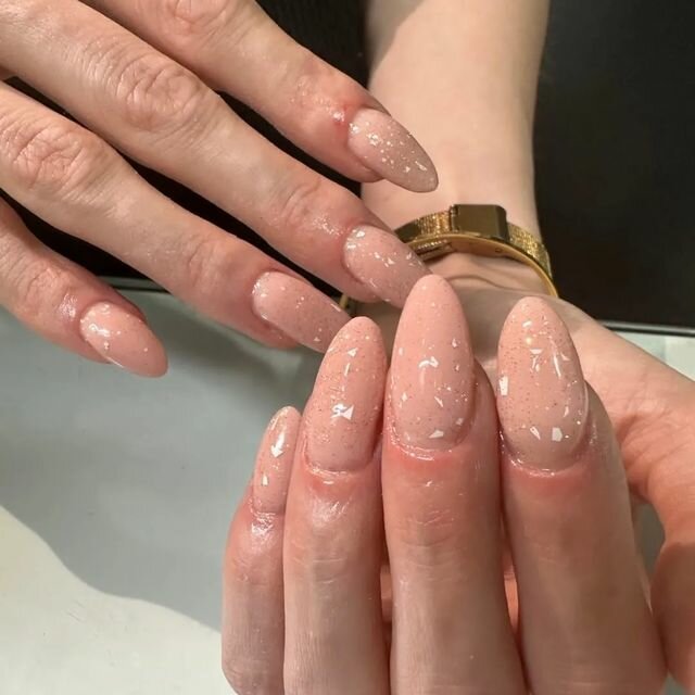 Güzellik salonu Esra Güzellik Salonu, Kartepe, foto