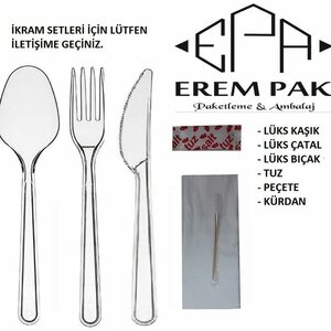 Erempak Paketleme ve Ambalaj (Düzce, Kaynaşlı, Merkez Mah., Vatan Cad., 9), paketleme malzemeleri firmaları  Kaynaşlı'dan