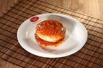 Marmaris Büfe 1964 (Sakarya, Adapazarı, Sağlık Cad.), fast food  Adapazarı'ndan
