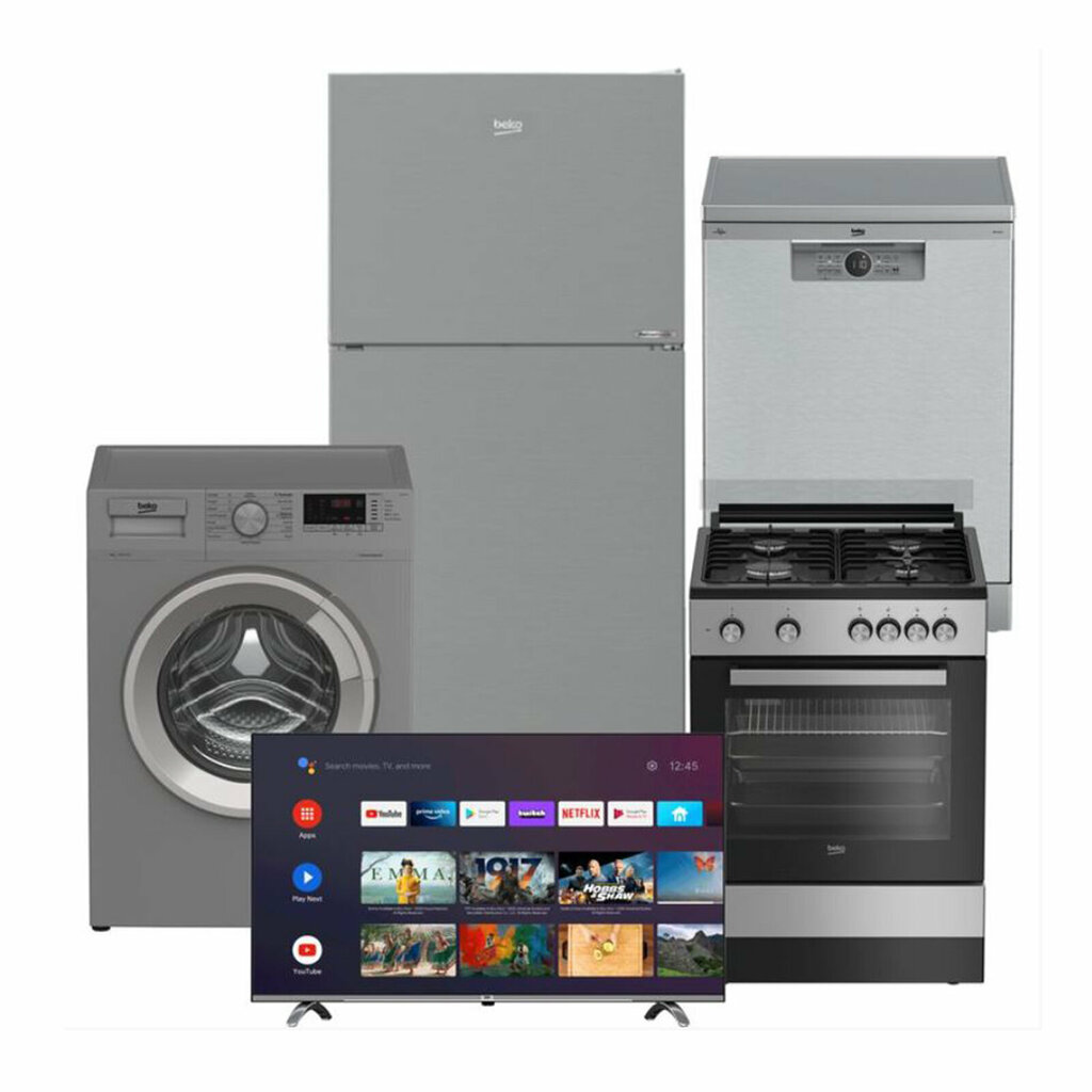 Alışveriş merkezleri Koçtaş marmara depo, Gebze, foto