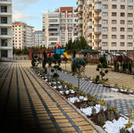 Liva Kent Mobilyaları (Çakırlı Cad., No:7, Selçuklu, Konya), bahçe ekipmanları ve teknolojileri  Konya'dan