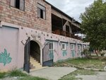 Altun Çay Evi (İsaq Cəfərov küçəsi No:31), kahve dükkanları  Gence'den