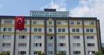 Şehit Prof. Dr. İlhan Varank Anadolu İmam Hatip Lisesi (İzmir, Zübeyde Hanım Mah., Başpehlivan Karaali Caddesi, № 321), i̇mam hatip eğitim kurumları  İzmir'den