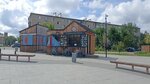Ремесленная лавка (Ivanovo Region, Furmanov, Ярмарочная площадь), hediyelik eşya mağazaları  Furmanov'dan