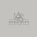 Atmosfera (ulitsa imeni Aleksandra Tikhomirova No:22, selo Shirokaya Balka), resort oteller, tesisler  Krasnodarski krayından