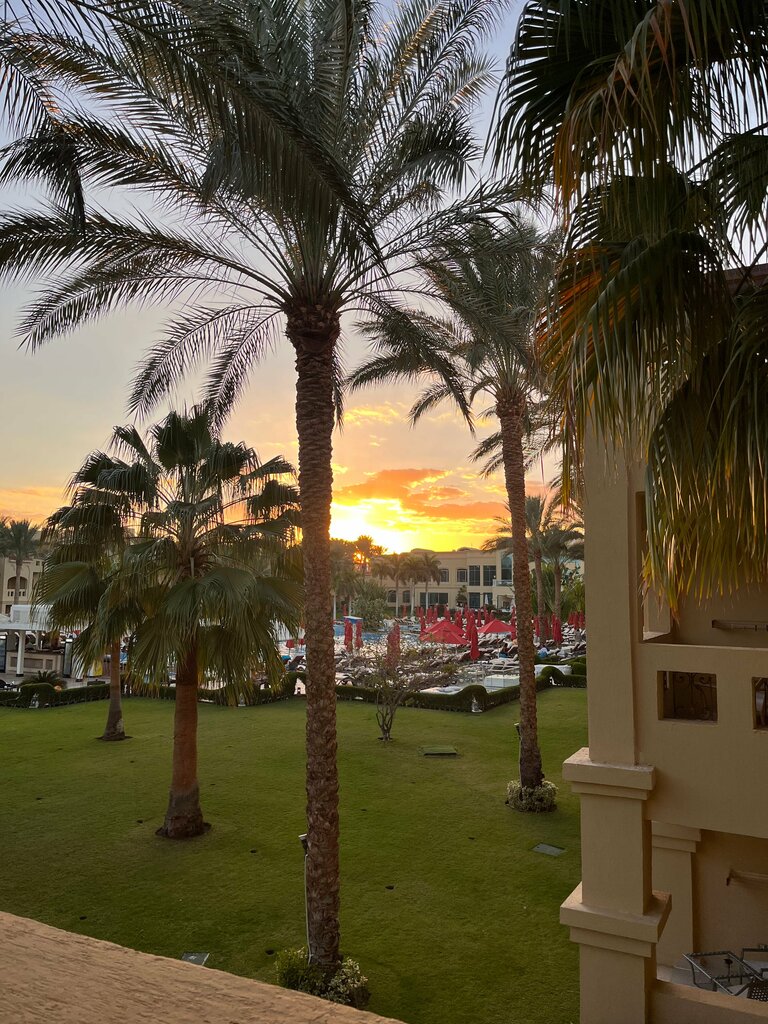 Seyahat acenteleri Ekspress Turizm, Kazan, foto