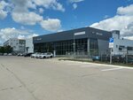 Bluetec (Moskovskoye Highway No:262А), kahve otomatı  Samara'dan