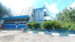 Comprehensive Sports School № 1 (Vedenyapina Street No:32А), spor okulları  Nijni Novgorod'dan