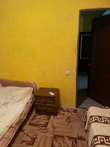 Мини-отель Солнечный (ulitsa Chanba No:24, Sukhumi), otel  Suhum'dan