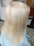 Территория Красоты (Sotsialisticheskaya ulitsa No:9Б), güzellik salonu  Teykovo'dan