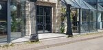 Prodecorator (ulitsa Demyana Bednogo No:6), perde ve korniş üreticileri  Kemerovo'dan