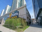 Tumar__travel at Taplink (Bauyrjan Momyşūly dañğyly No:2), seyahat acenteleri  Astana'dan