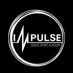 Impulse (Novomytischinsky Avenue No:82к10), dans okulları  Mytişçi'den