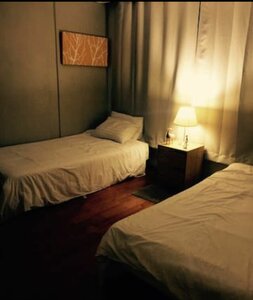 Miel Guesthouse (Seoul), otel  Seul'dan