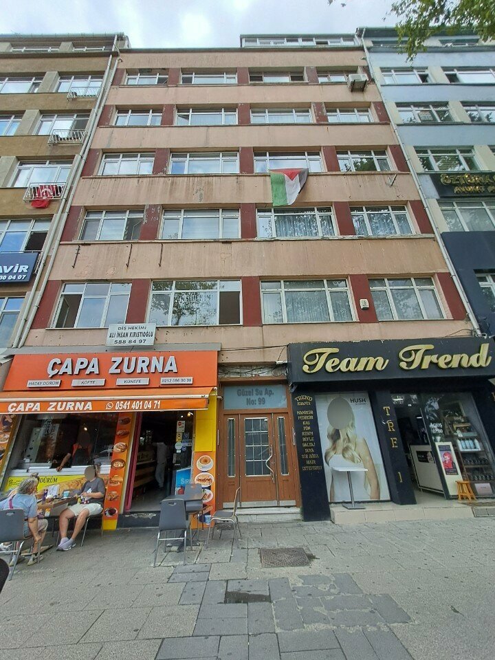 Web tasarım hizmetleri Fatih Web Tasarım Hizmetleri, İstanbul, foto