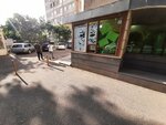 Ремонт телефонов (Erebuni Street No:21), telefon tamir servisi  Erivan'dan