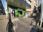 Магазин цветов (Azatamartikner Avenue No:87/3, The Administrative District of Erebuni), çiçekçiler  Erivan'dan