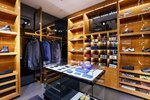 Dolce & Gabbana Women (Al-Farabi Avenue No:77/8), giyim mağazası  Almatı'dan