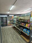 Продукты (Савецкая вуліца No:11, vioska Vokana), market  Vitebskaya oblastından
