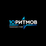 10 Ритмов (Vorovskogo Street No:4), dans okulları  Ramenskoye'den