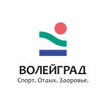 Волейград Арена (Krasnodar Territory, Municipal Formation of Anapa, selo Vityazevo), çok amaçlı spor tesisleri  Krasnodarski krayından